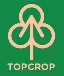 TopCrop NY - Premium Cannabis Products